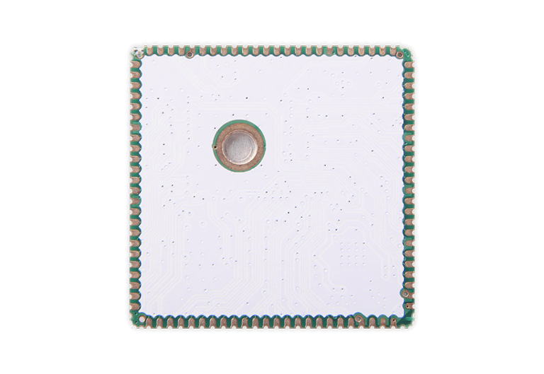 SOM201/SOM202 System On Module, Linux Som Module - Geniatech