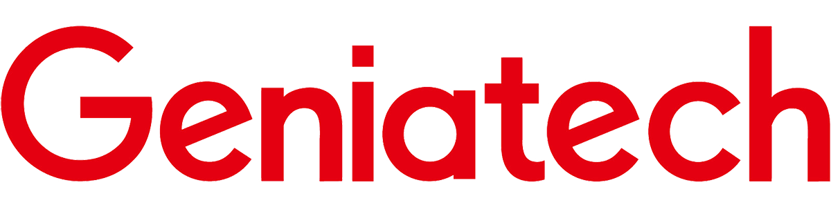 Open Standard Module | OSM SoM - Geniatech