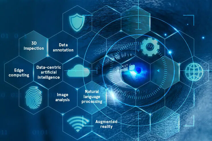 Understanding Computer Vision and Its Daily Life Benefits