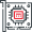 AI Accelerator Cards & Modules | Edge AI Inference Solutions - Geniatech